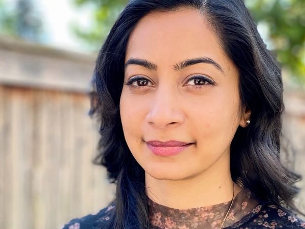 Kindmirror - Psychotherapist, Counselling, Online Psychotherapy Sessions