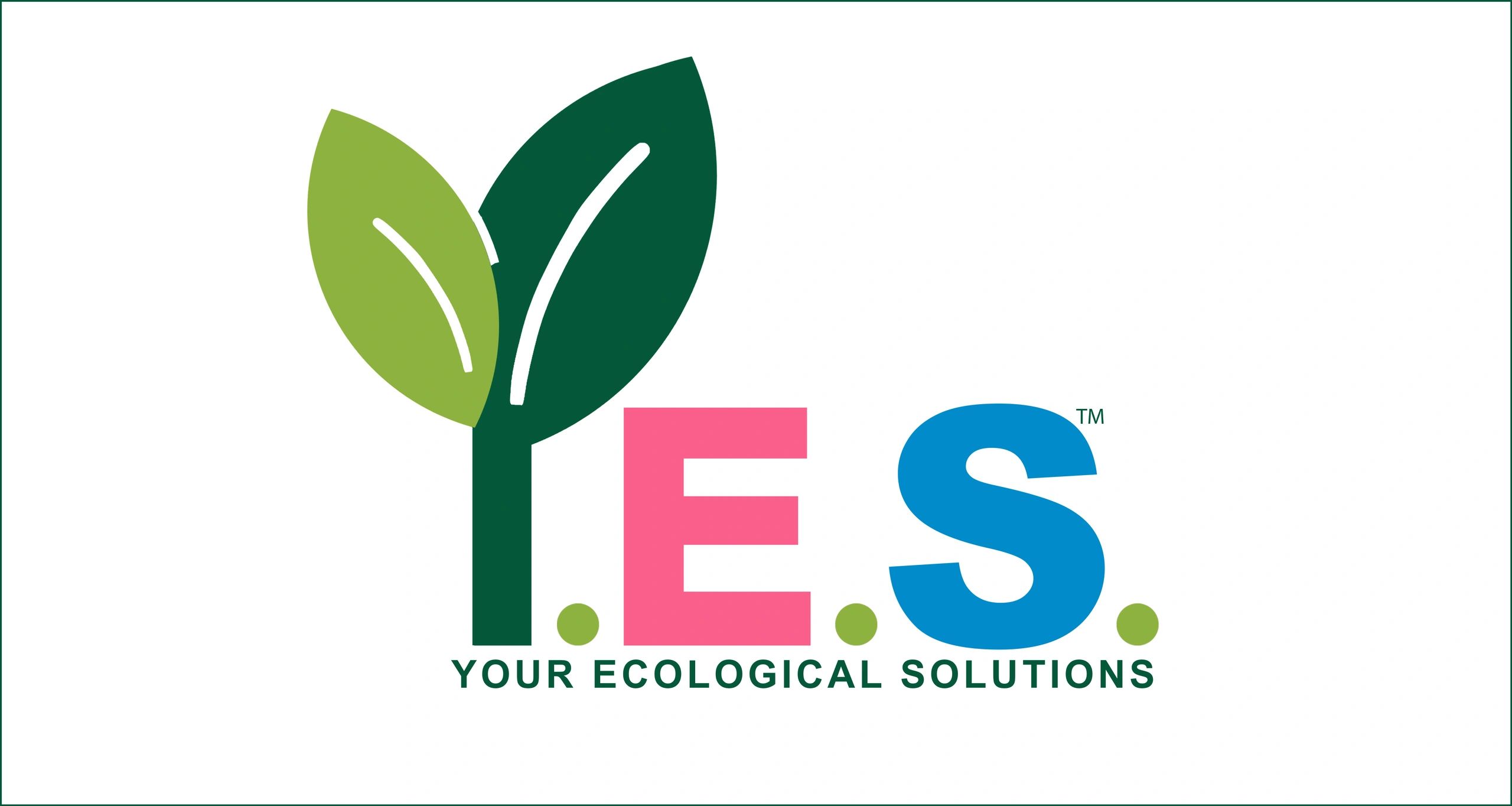 Services | Your Ecological Solutions