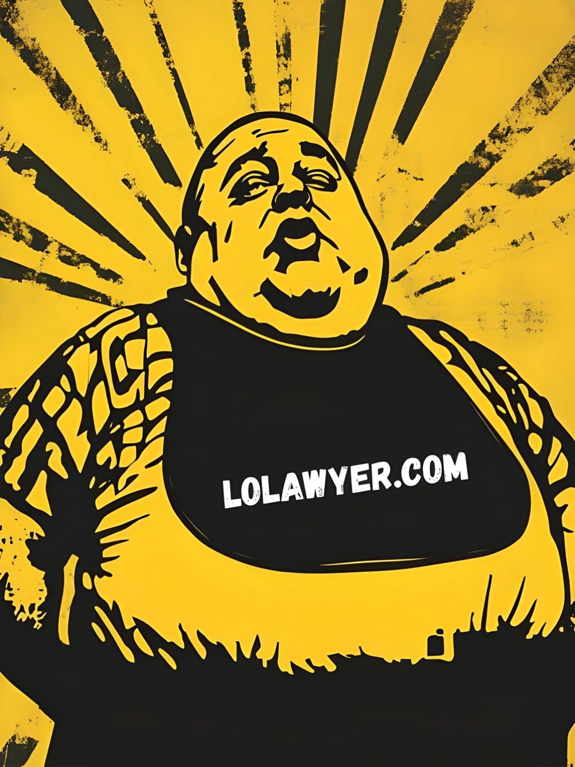 LOLawyer