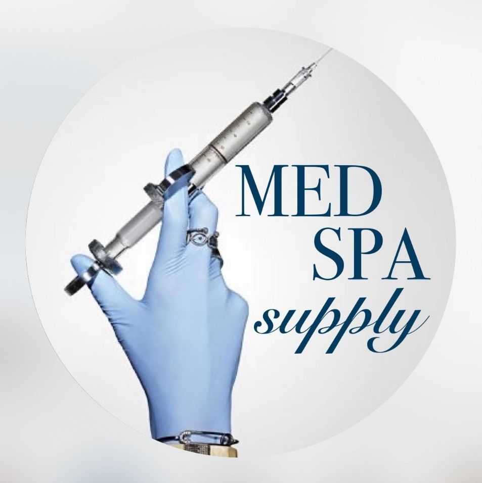 Aesthetic Med Supply