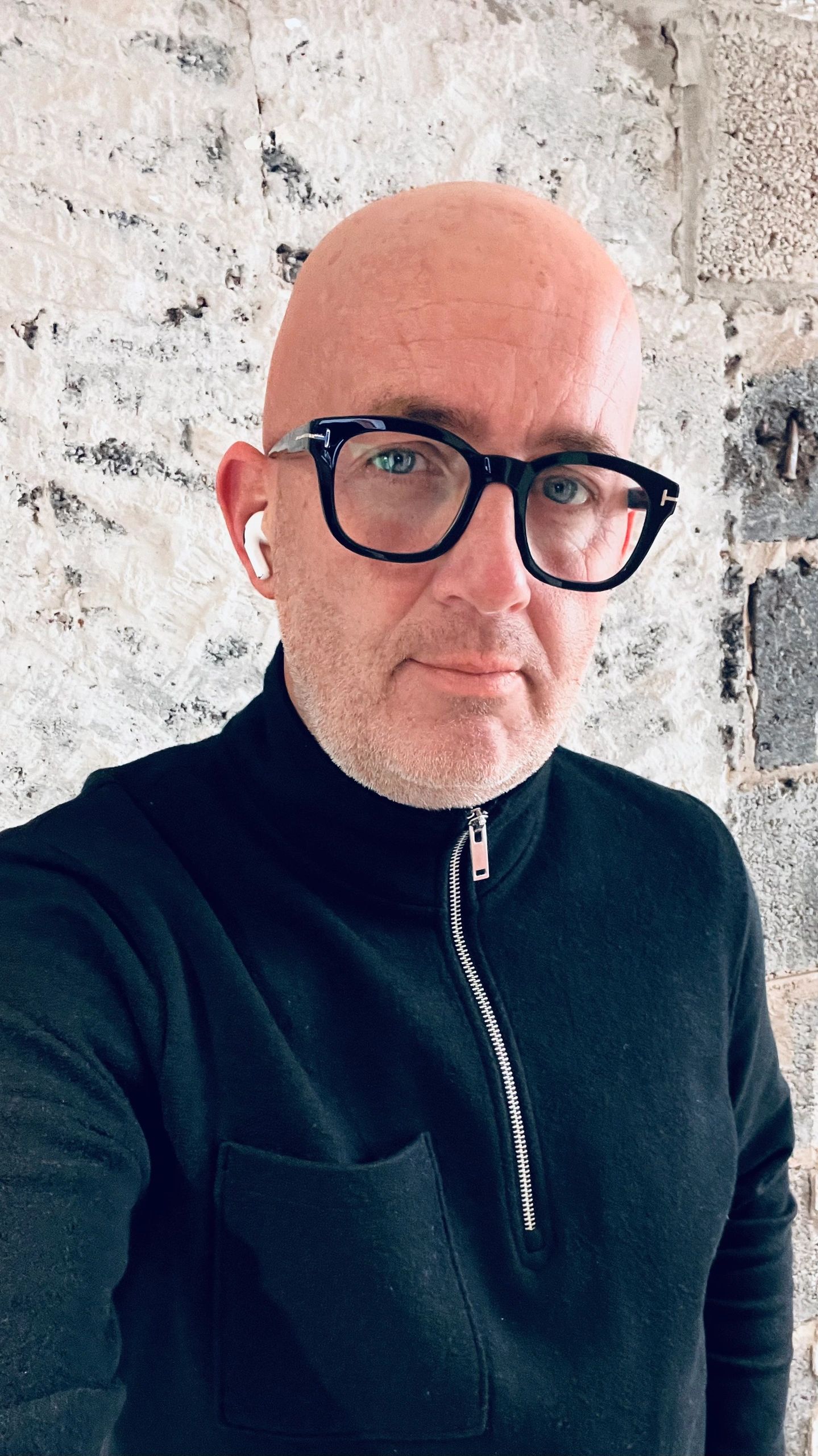 OnTrade Scotland Boss calls for Some Love For Hospitality