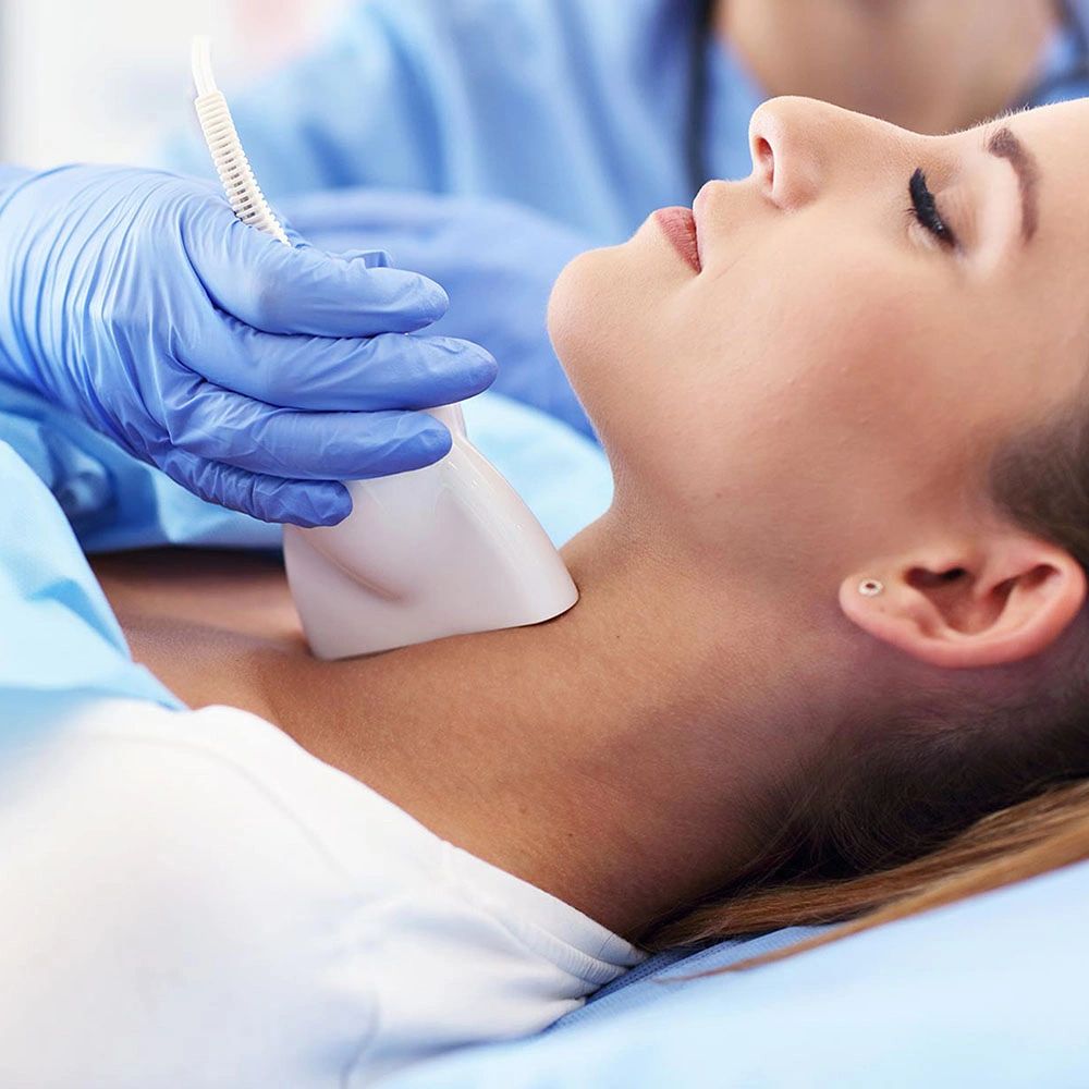 Servicios | endocrinologia.cl