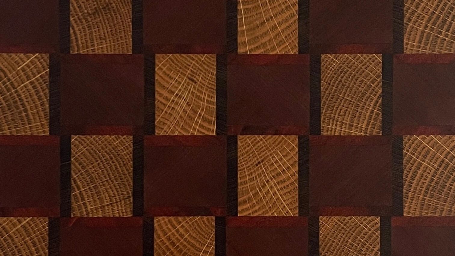 Shop for Handcrafted Charcuterie Boards