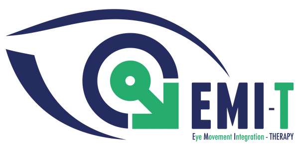 Formazione EMI EMDR Online - Emi Italy