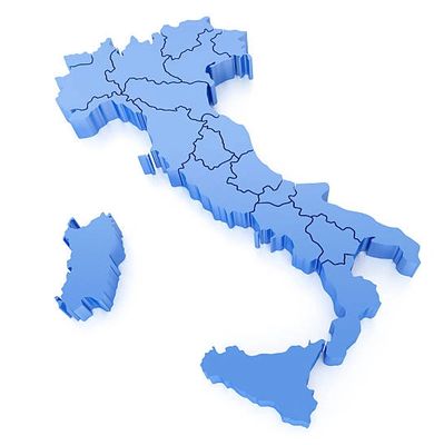 Terapeuti Online EMI - Emi Italy