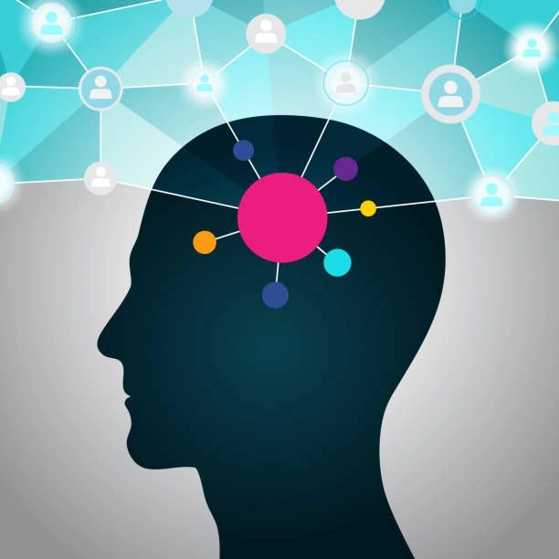 EMI Therapy & integrated 5 point Model