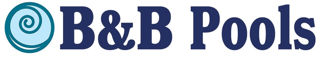B&B Pools, Inc. - Home