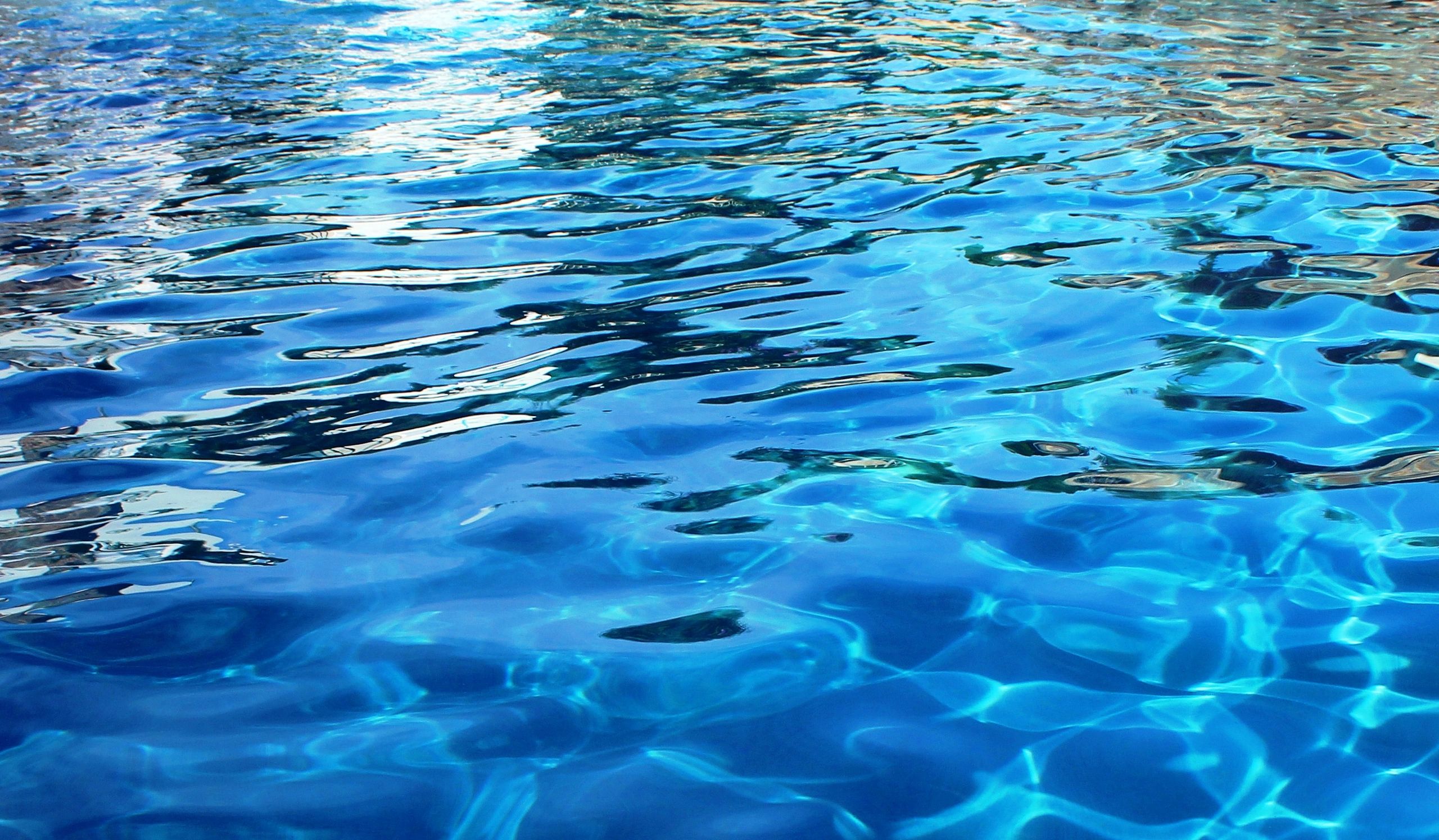 B&B Pools, Inc. - Home