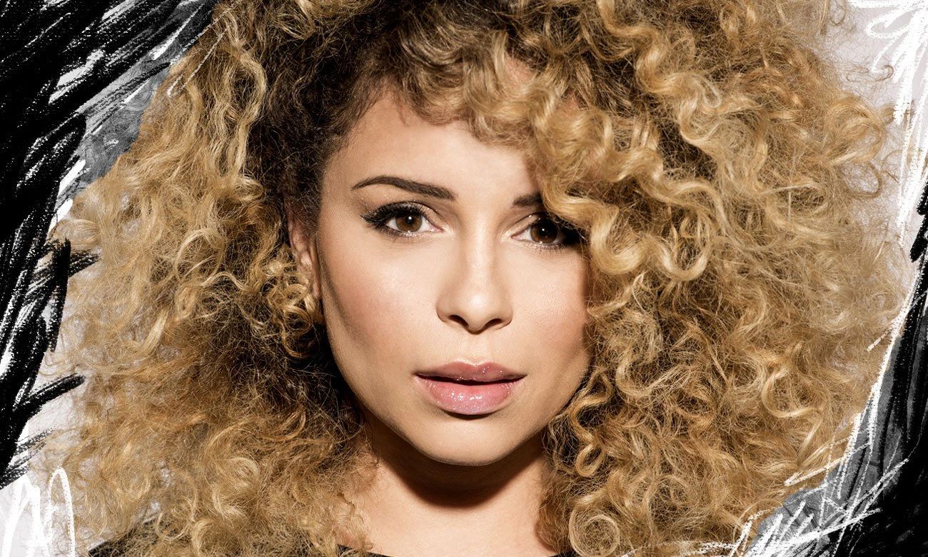 Ignite Your Legacy Girls Conference