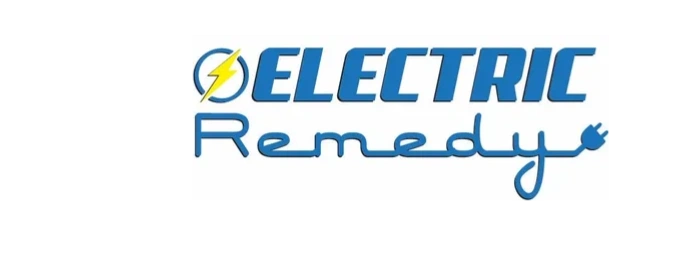 Electric Remedy