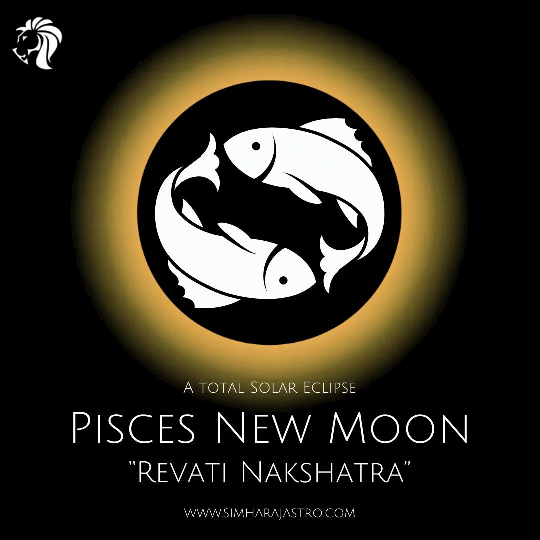 Revati nakshatra zodiac sign 60 photos - Youhoroscope.com