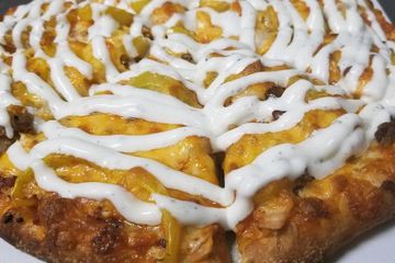 Calabria Village | Calabria Village