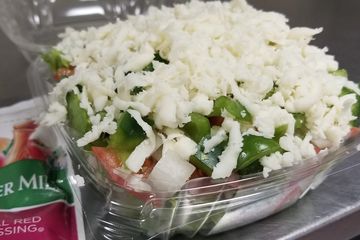 Calabria Village | Calabria Village