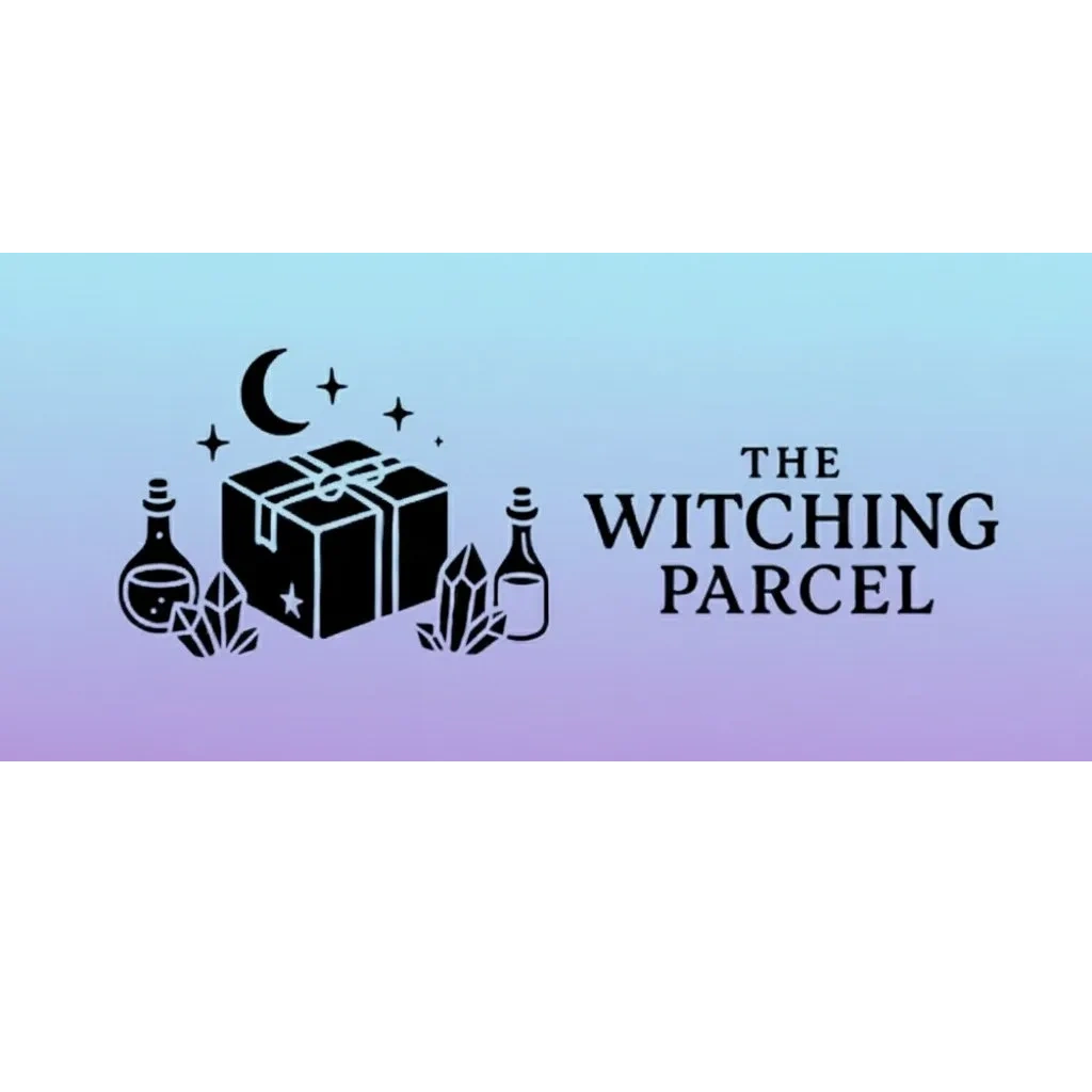 Explore Witchy Mysteries & FAQs for First-Time Customers