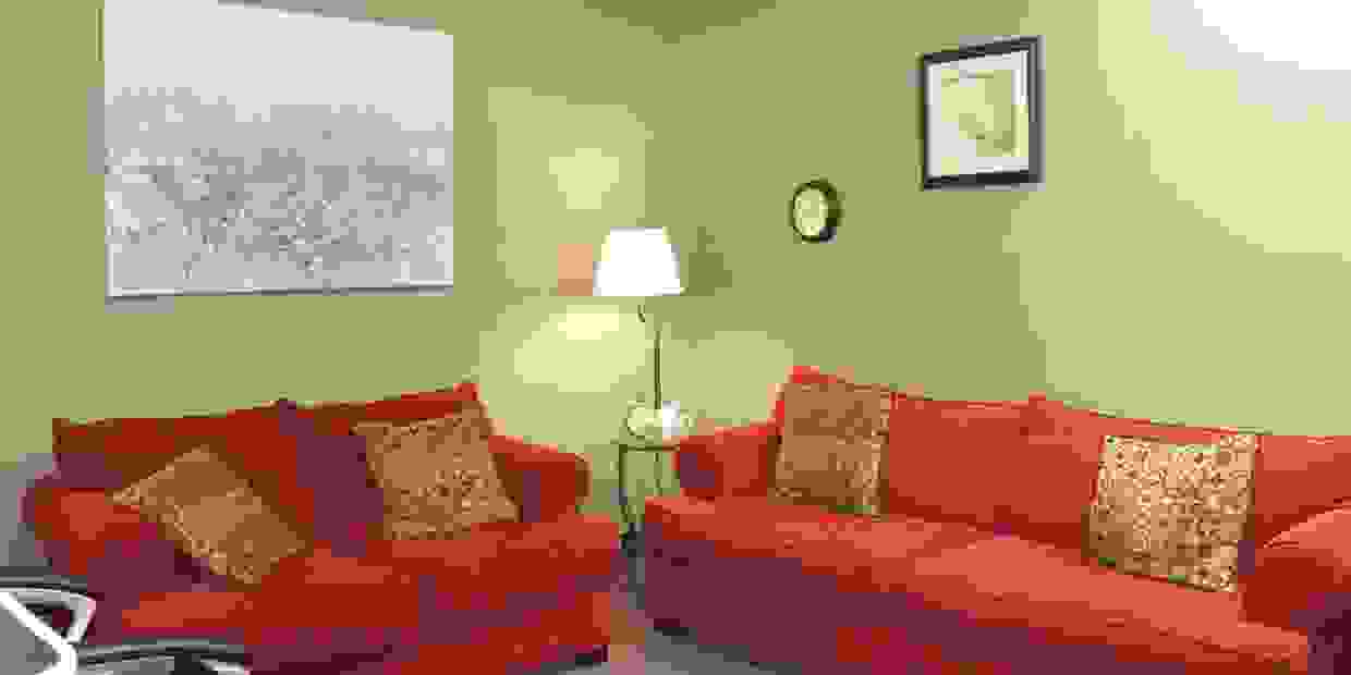 Court Ordered Anger Management Classes - georgiaangermanagement.com