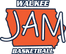 Waukee JAM Basketball - Youth Basketball, Waukee Basketball