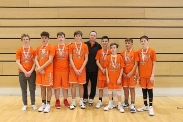 Teams | Waukee JAM Basketball