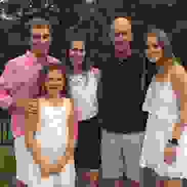 Coaches | Waukee JAM Basketball