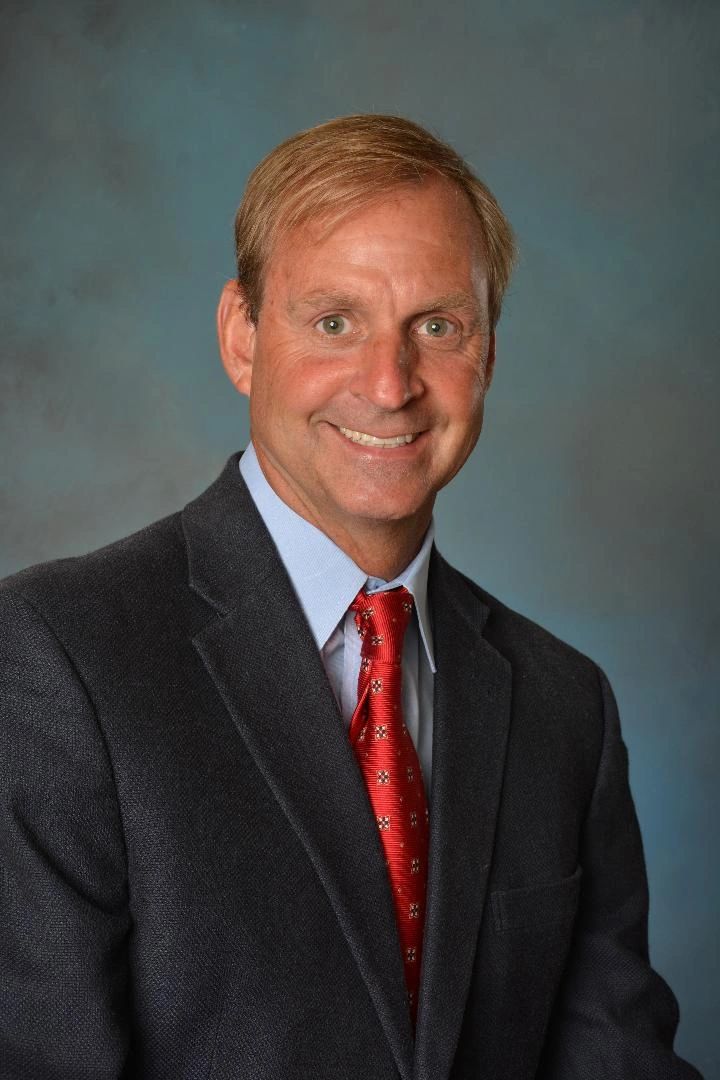 Licensed Real Estate Broker Sean Hagan 315.391.9073