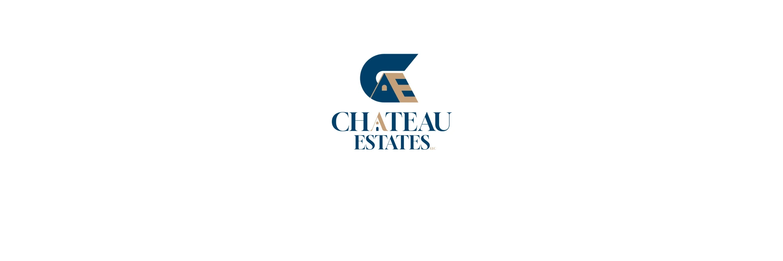 Chateau Estates LLC