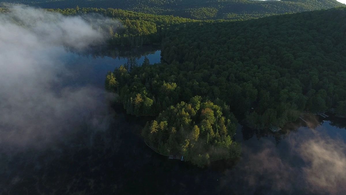 Camp Loon - Wellness, Wellness, Vacation Rental