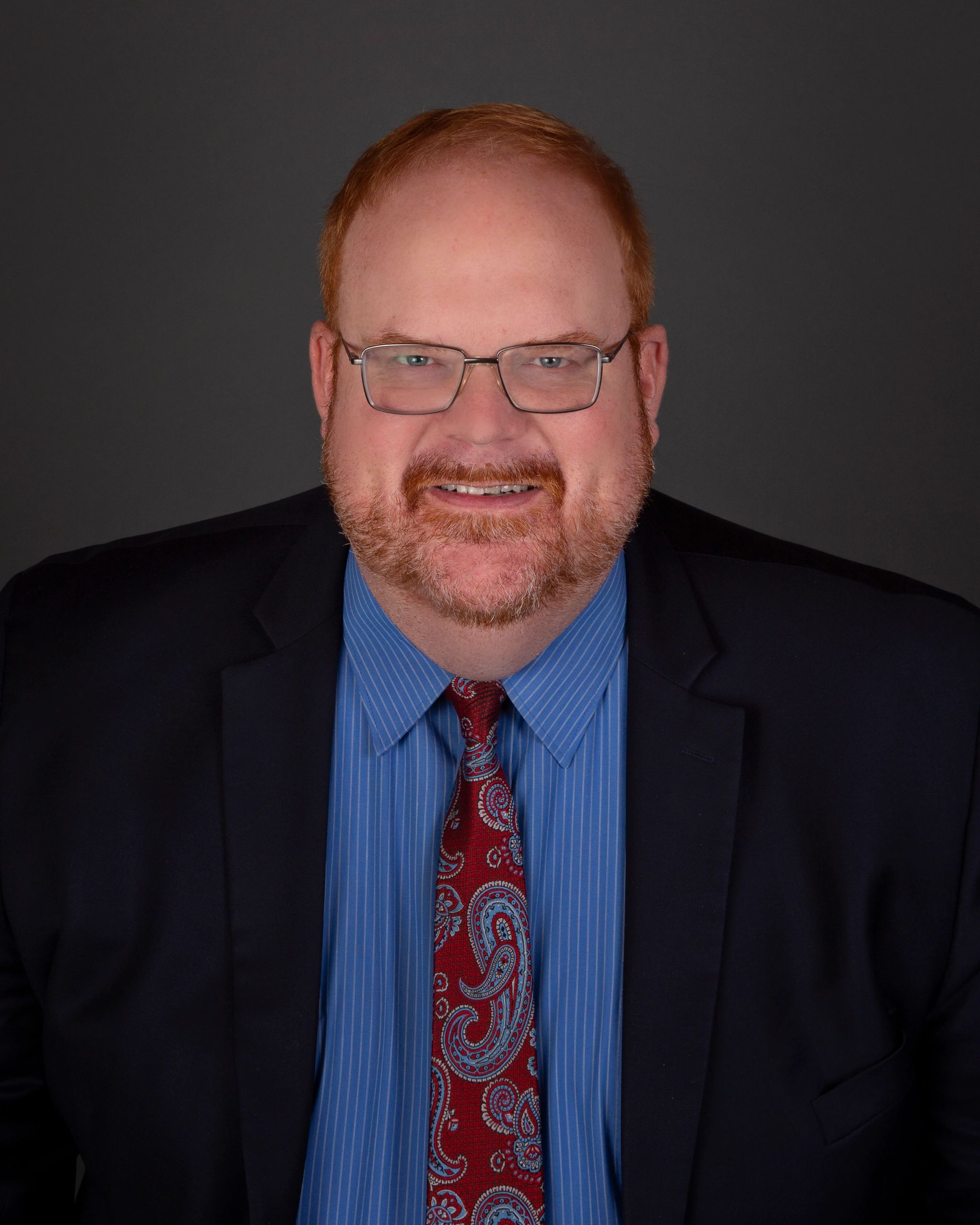 Illinois DCFS Lawyer