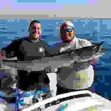 Home [felipevaldezsportfishing.com]