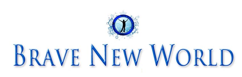 Brave New World