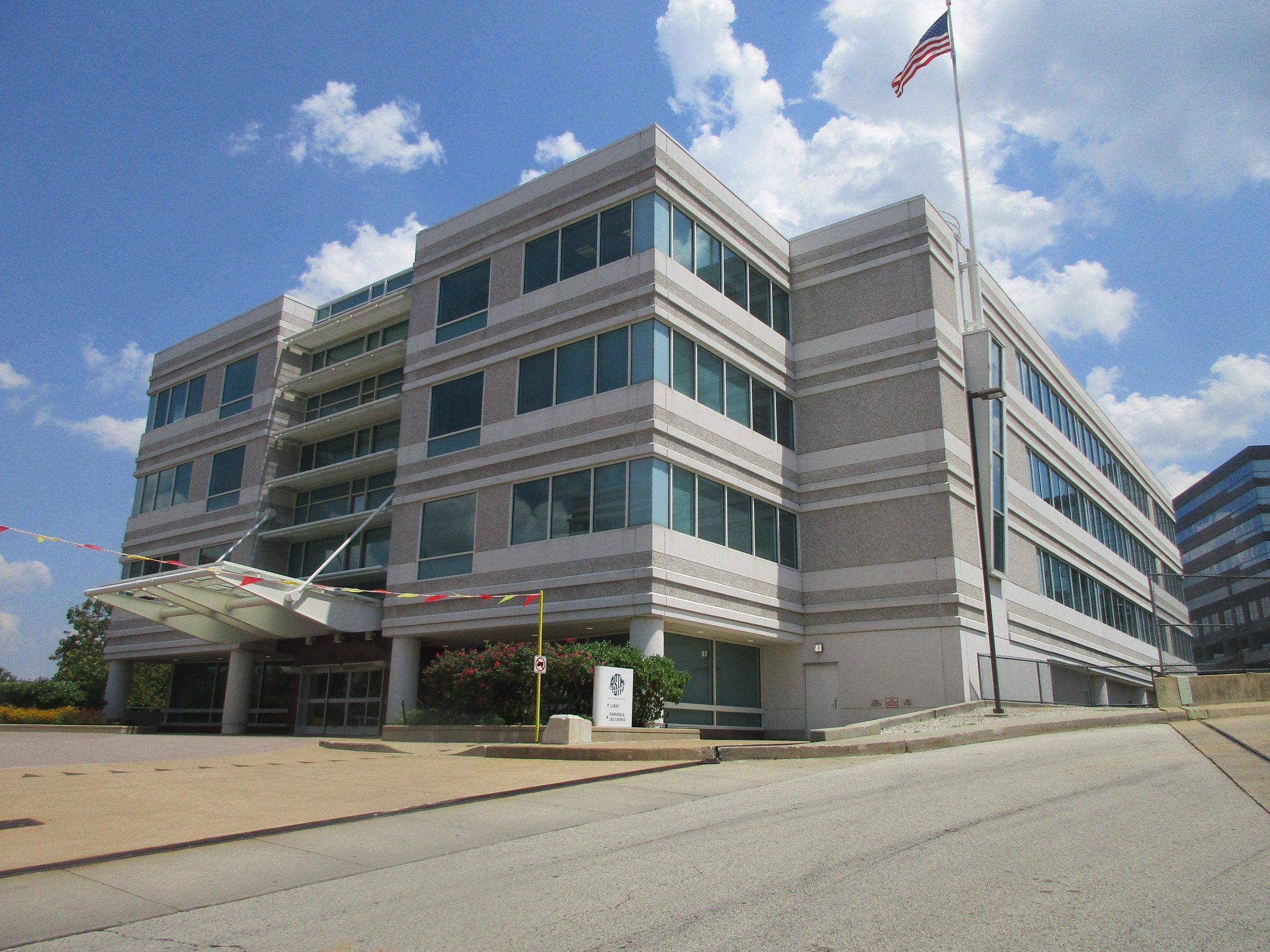 Commercial Division