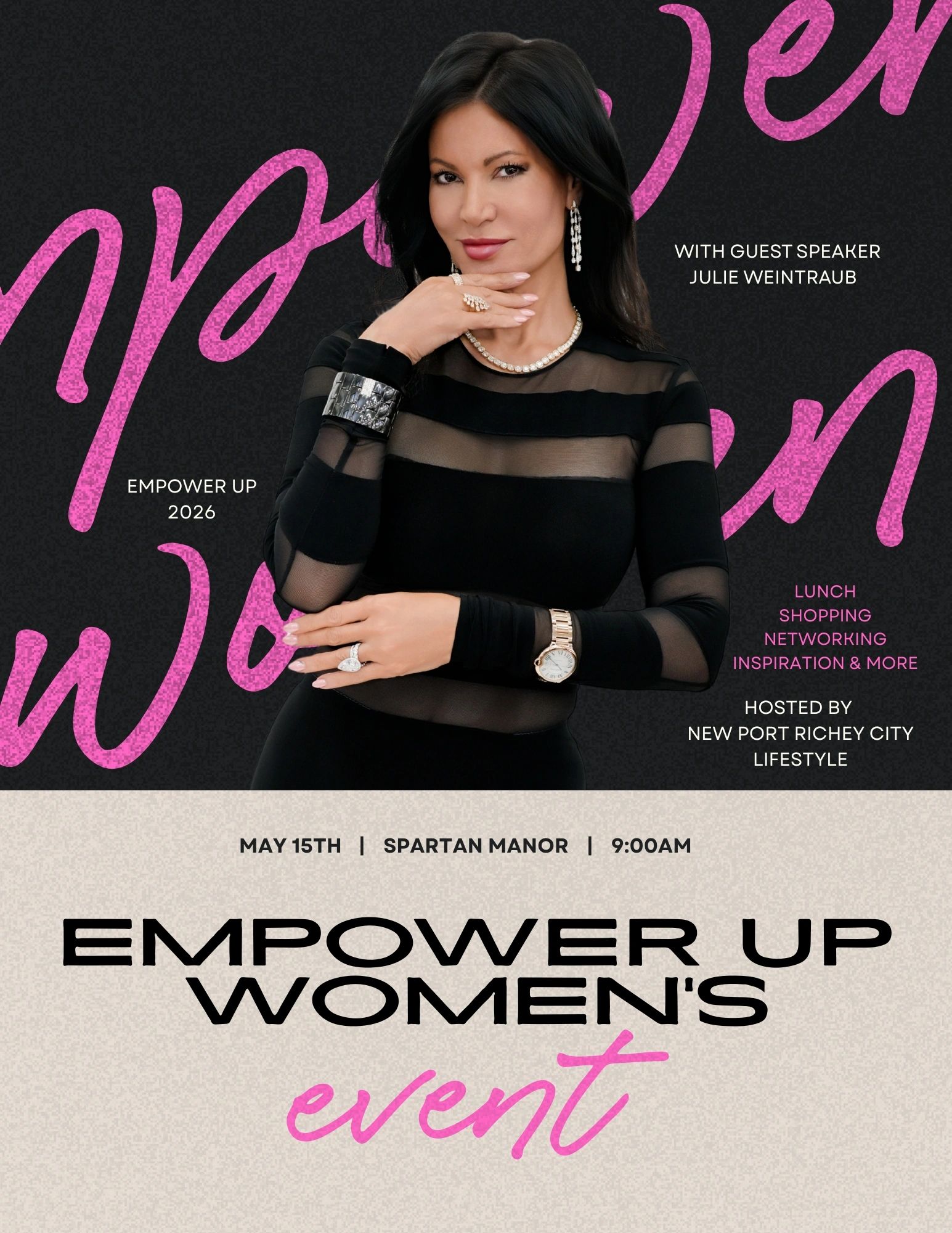 empowerupflorida.com