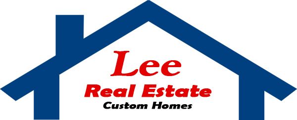 Lee Real Estate LLC