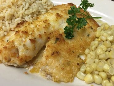 Prime Table Restaurant