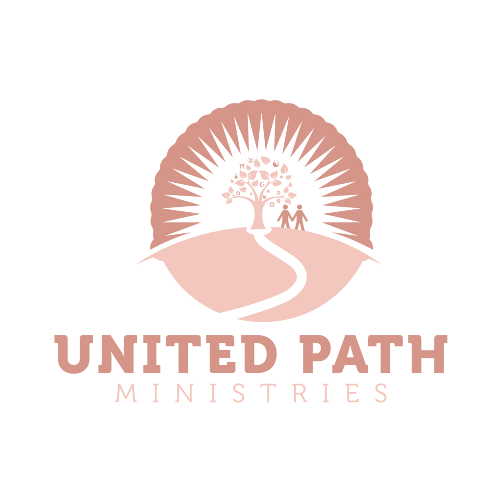 United Path Ministries - Charity, 501c3, Charity, Nonprofit