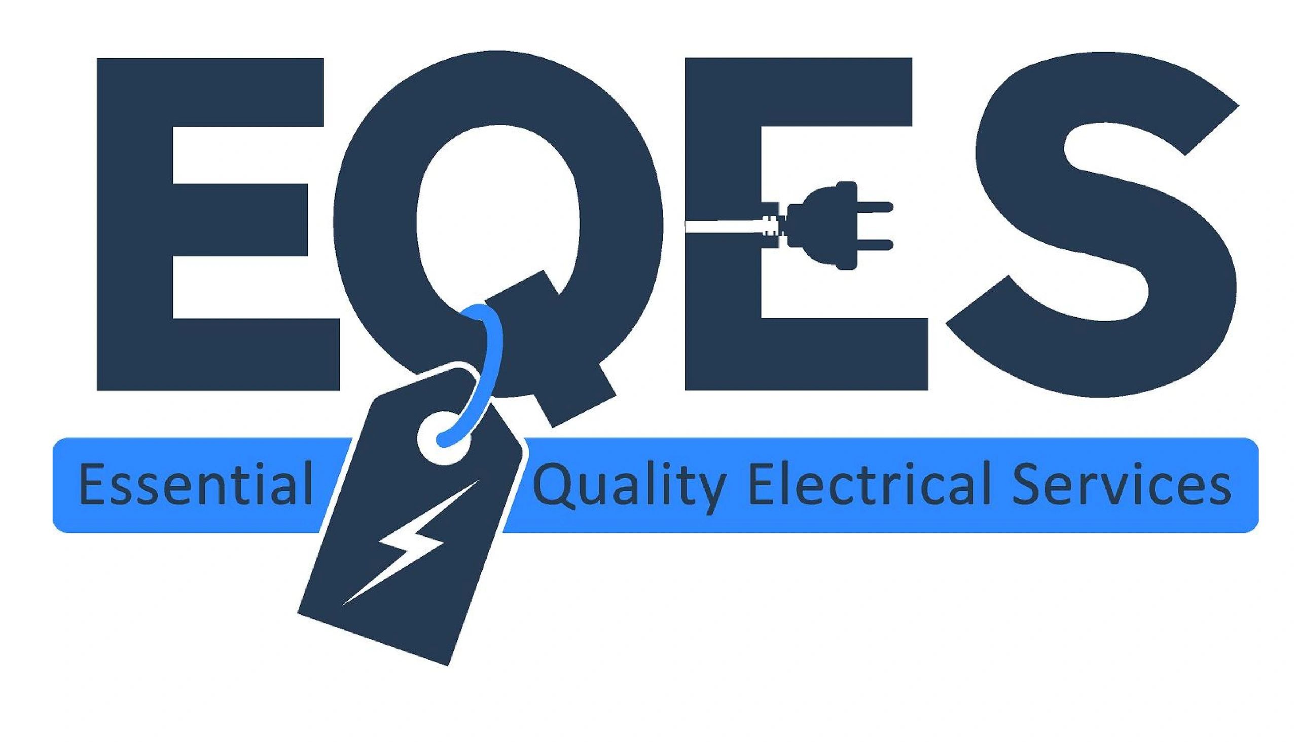 Electrical Contractors - Essential Quality Electrical Services - EQES