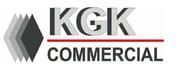 KGK Commercial - Commercial Real Estate, Investment Real Estate