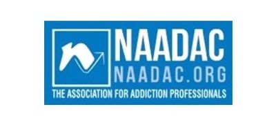 NAADAC Exam | Association of Utah Substance Abuse Professionals