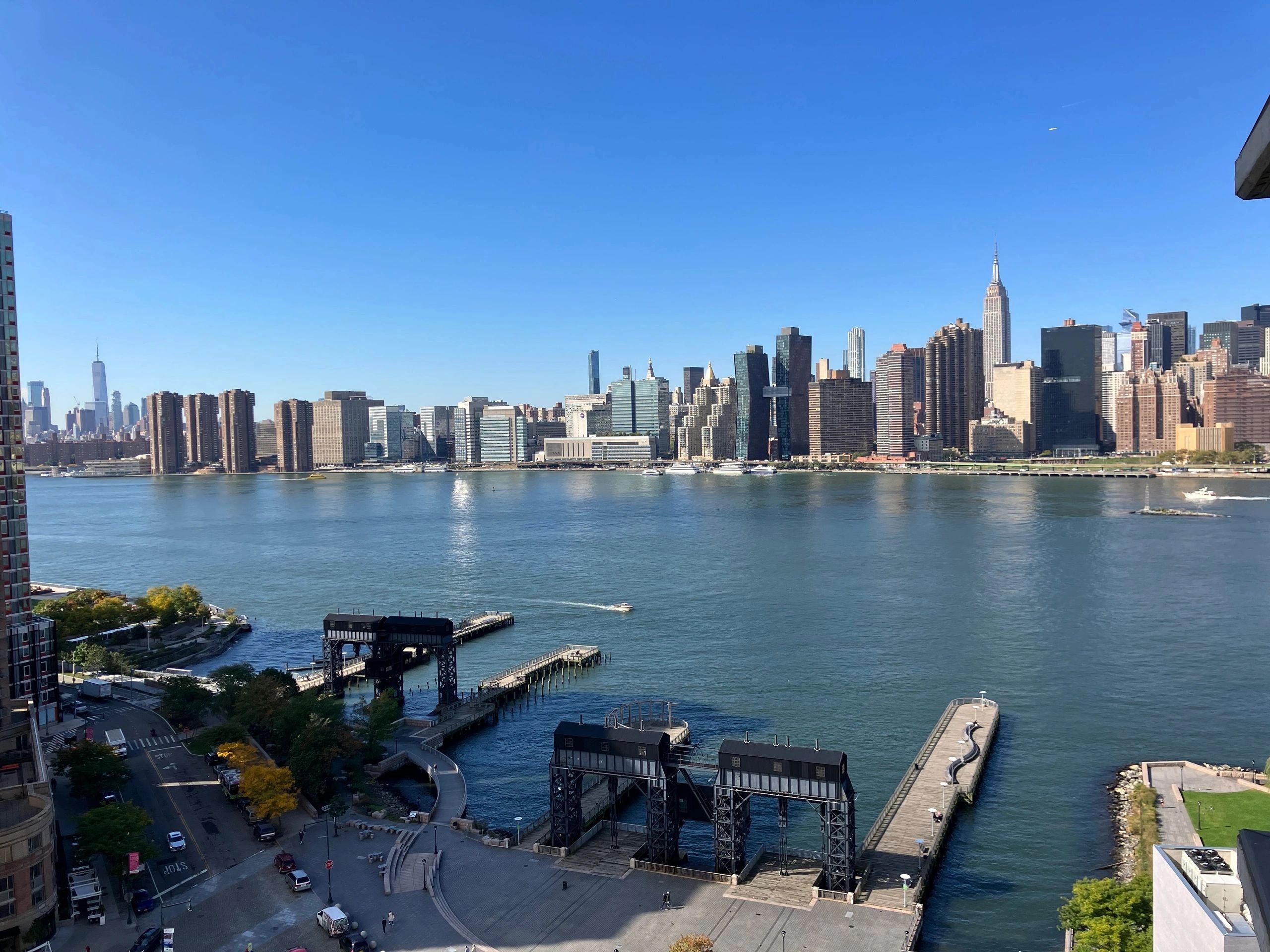 aRK Building Services LLC