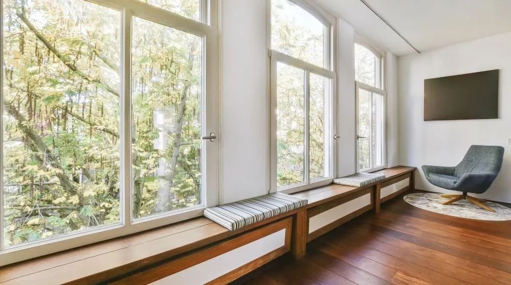 Expert Home Remodeling Contractors | Simplicity Home Pros