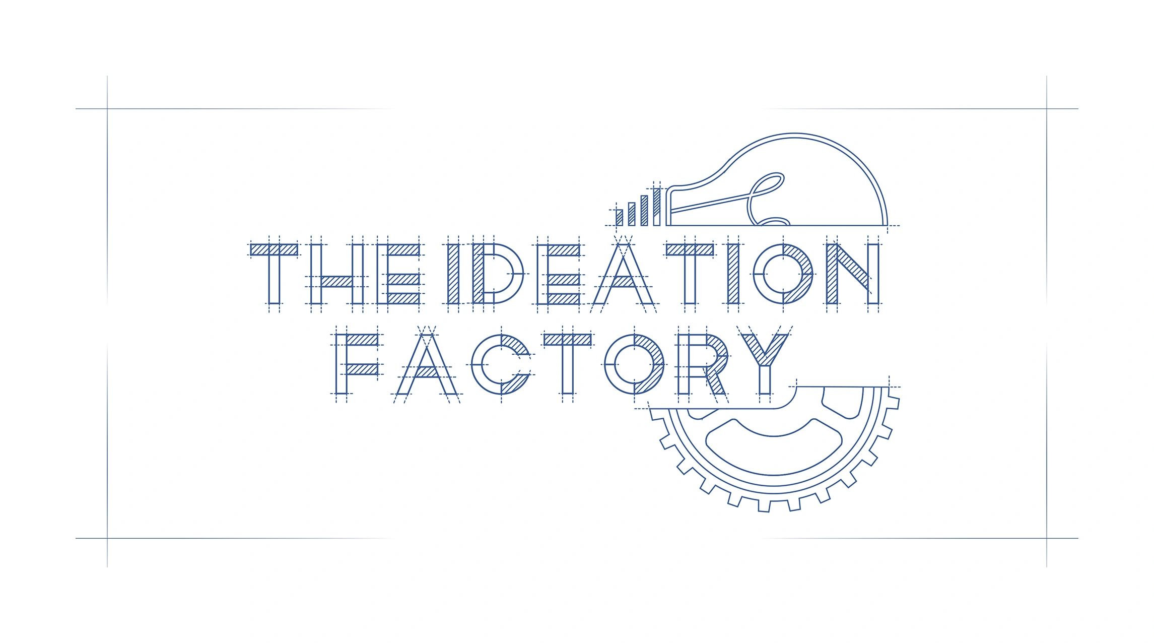 ideation factory