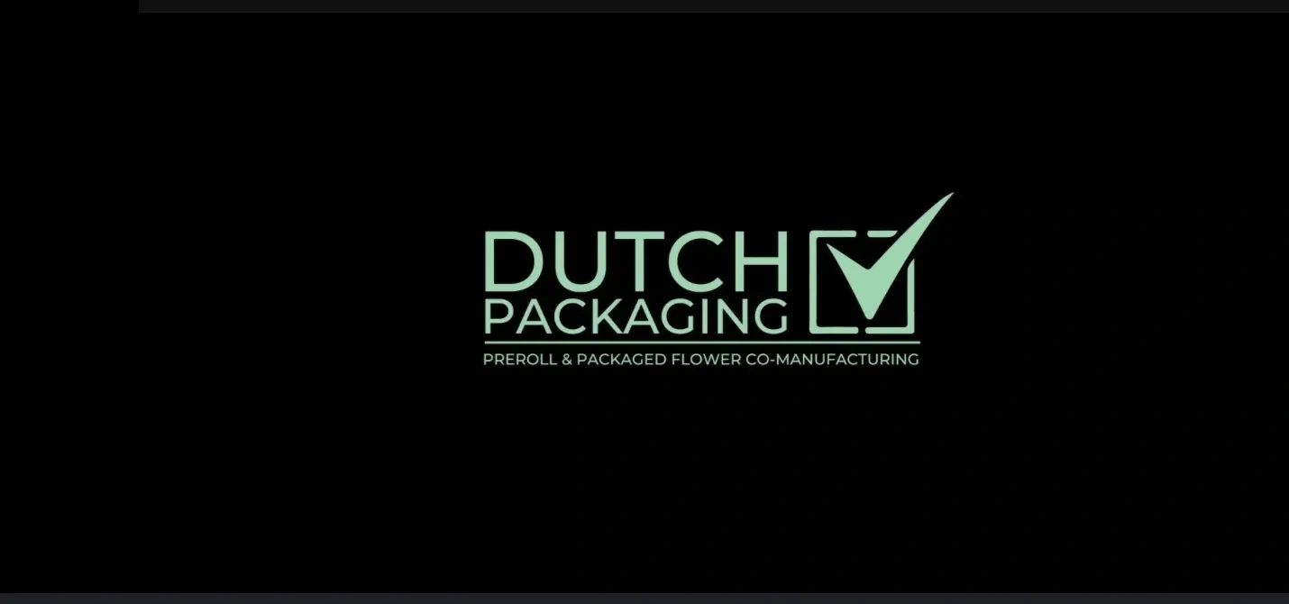 Dutch-packing