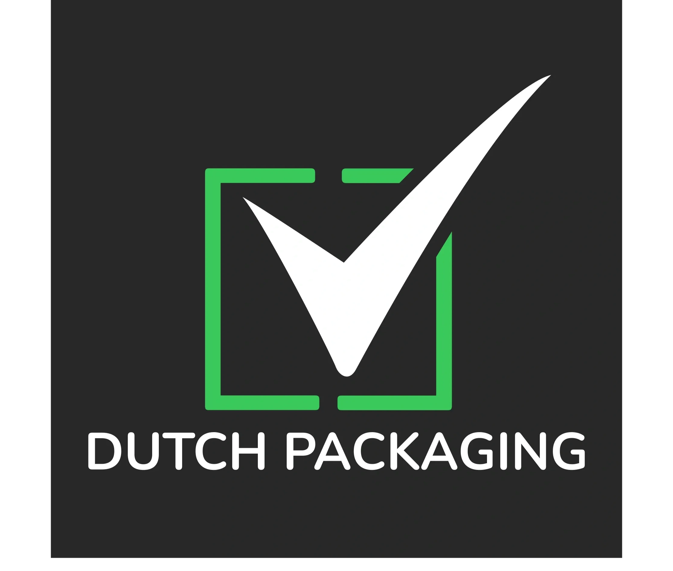 Dutch-packing