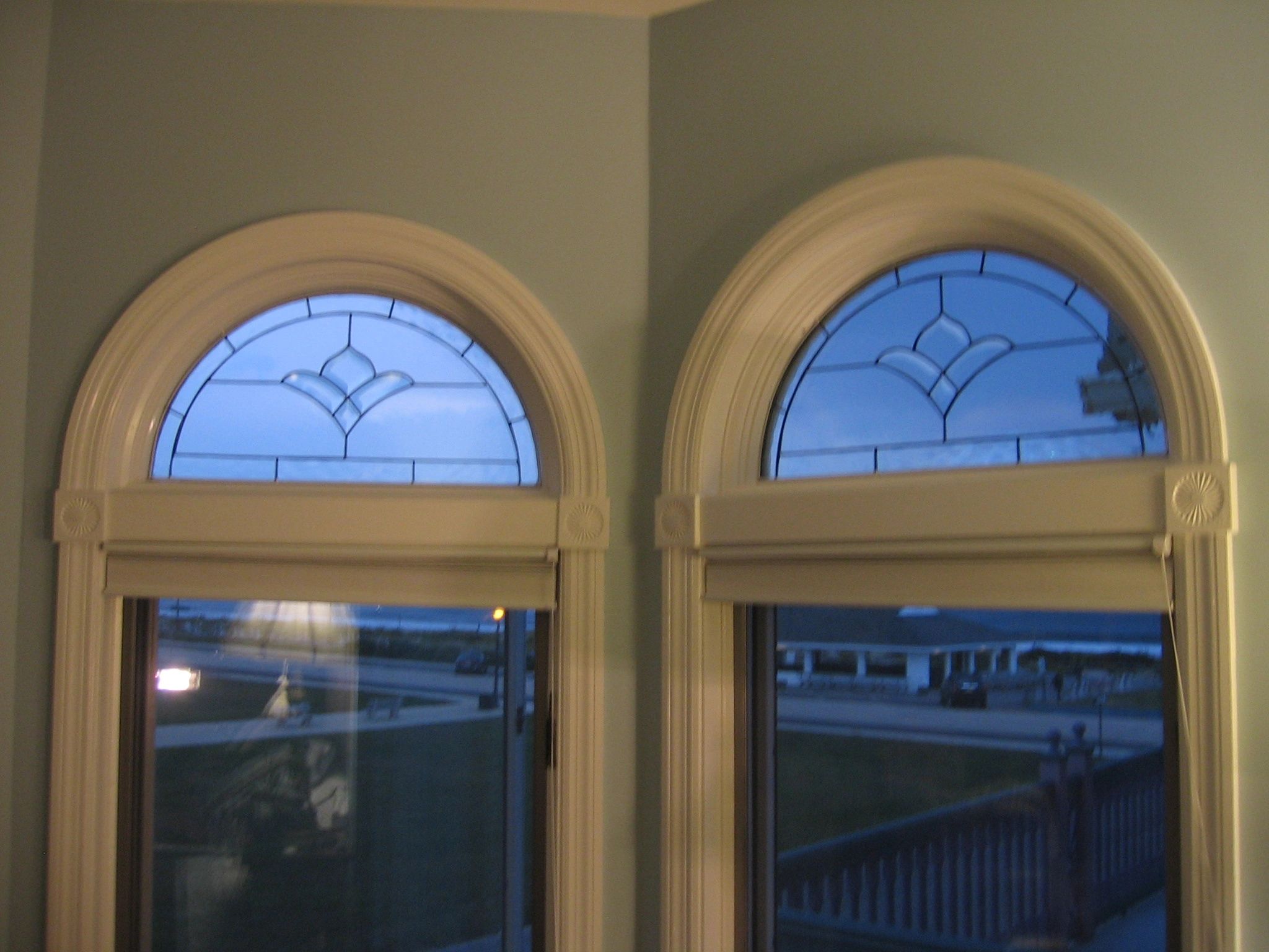 Home Page [stainedglassgardennj.com]