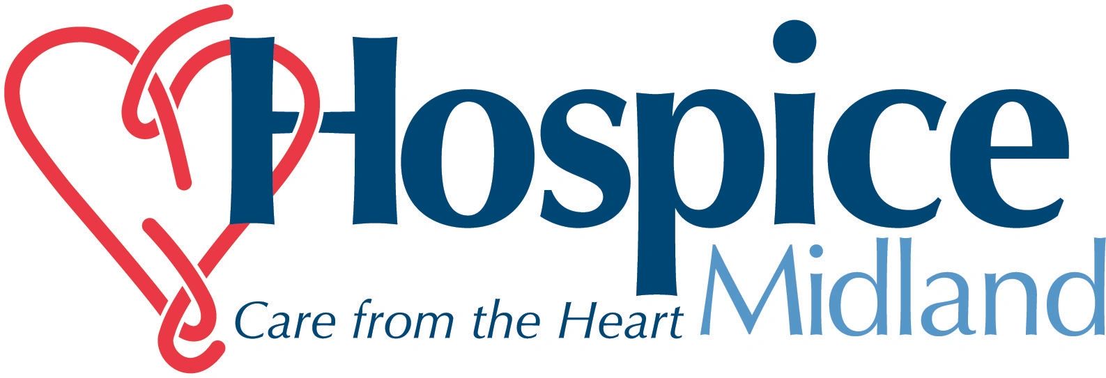 National Healthcare Decisions Day, April 16th