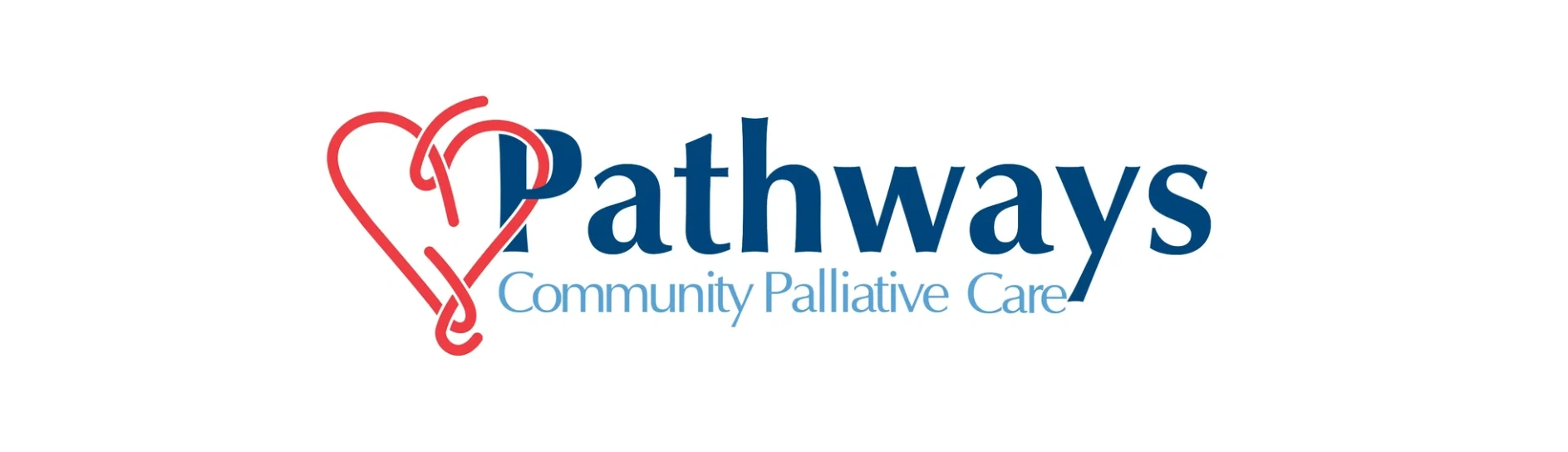 Pathways Palliative Care Program