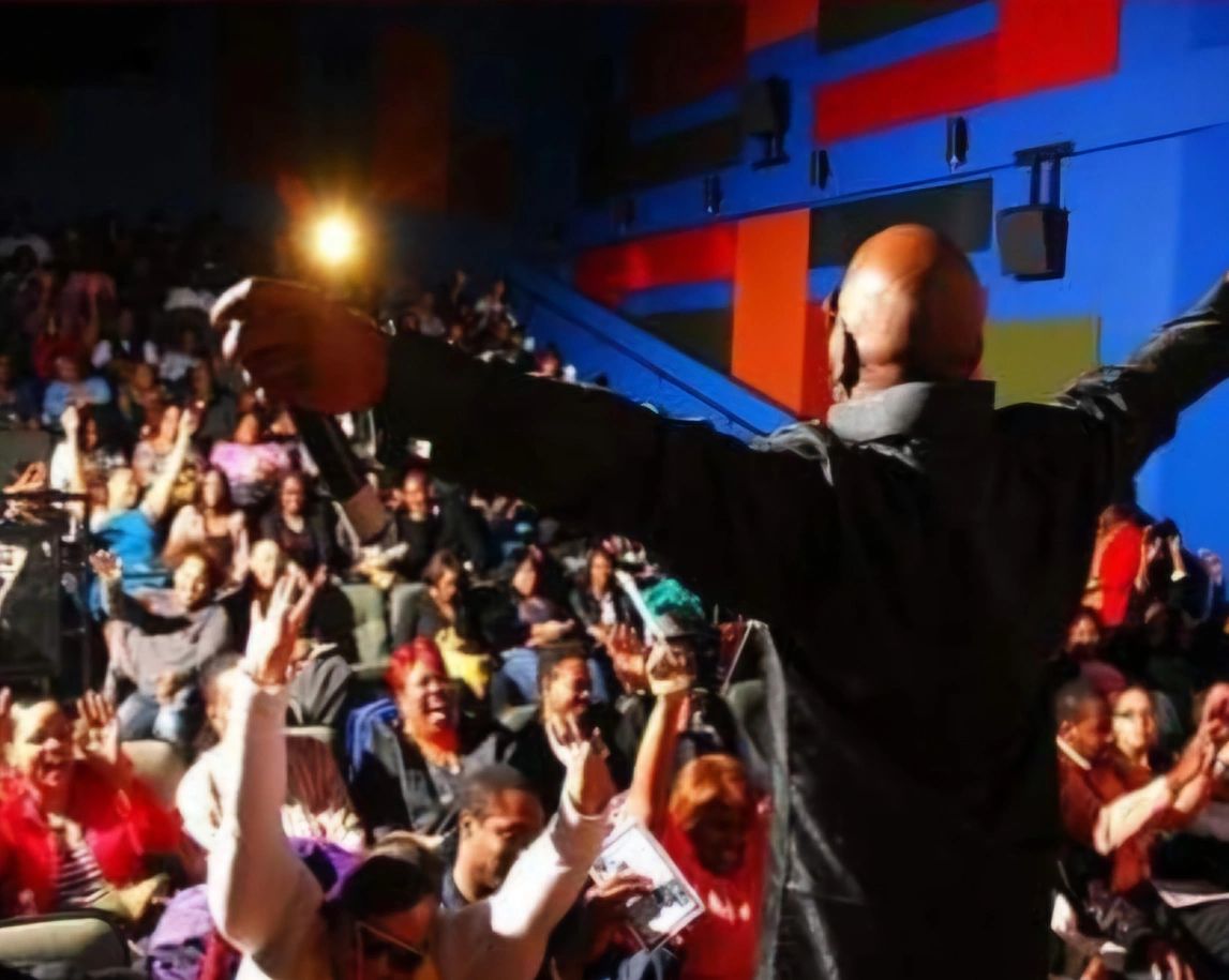 THE NEW BLAQ ICE WEBSITE - New Blaq Ice Website, Spoken Word Poetry ...