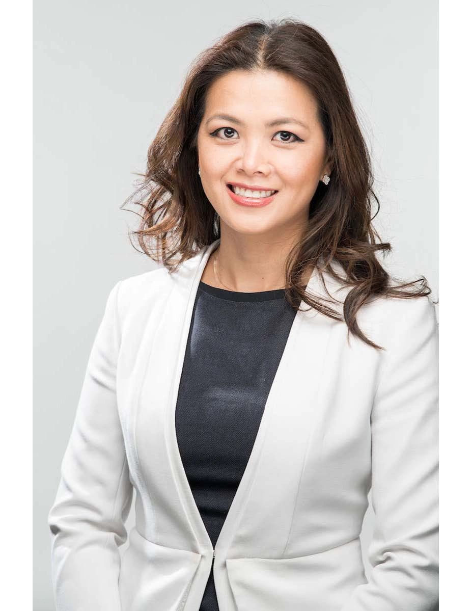 MortgagebyLyn