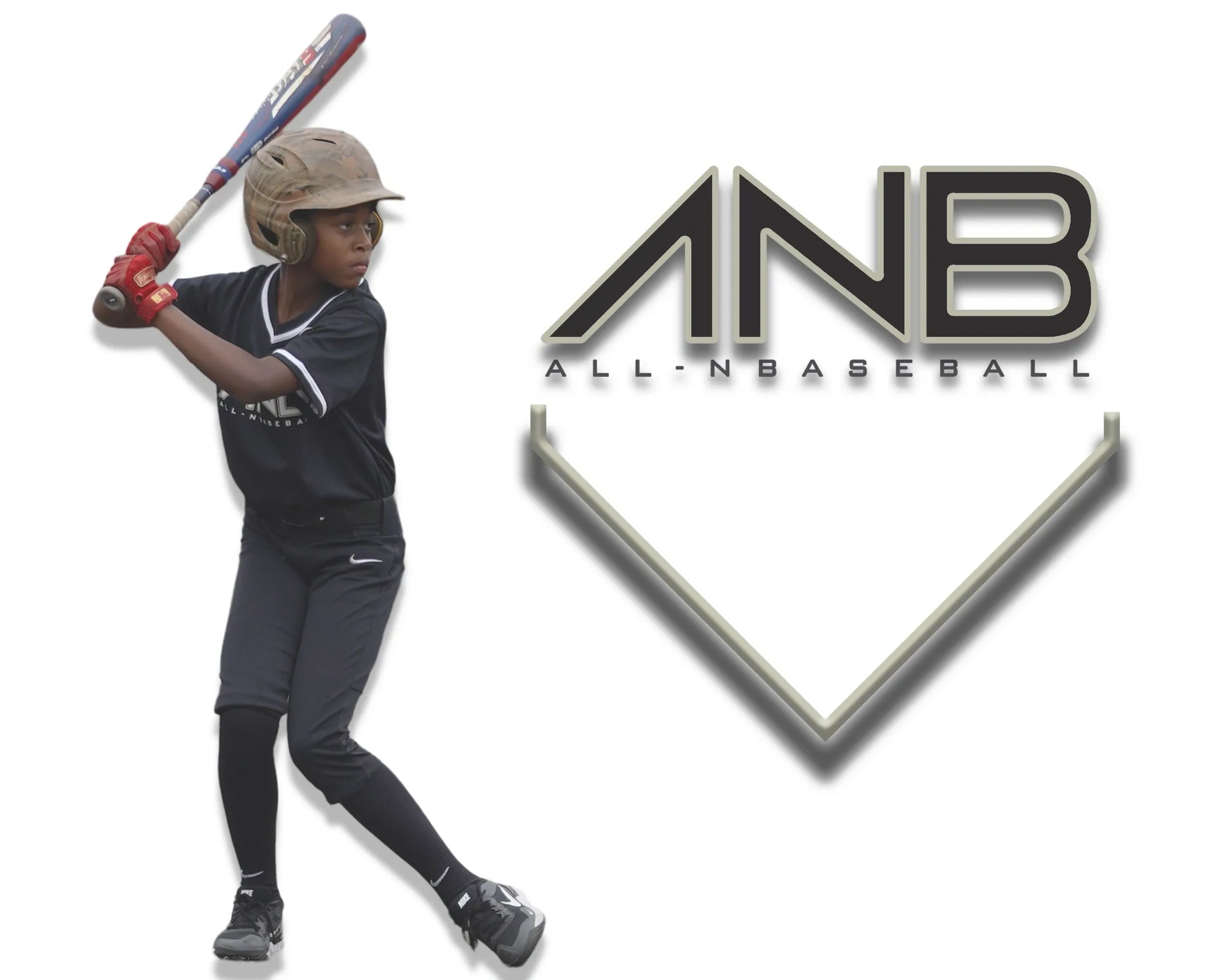 ALLNBASEBALL - Sports, Training, Youth Baseball