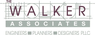The Walker Associates