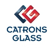 Catron's Glass - Glass Repair and Replace, Glass, Mirror
