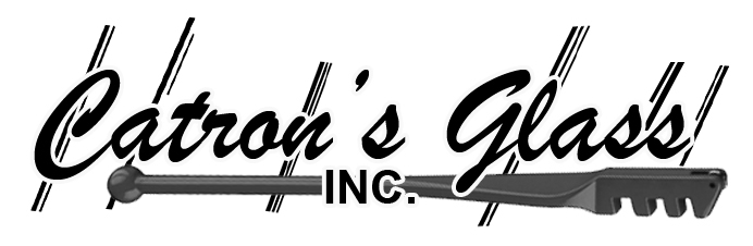 Catron's Glass - Glass Repair and Replace, Glass, Mirror